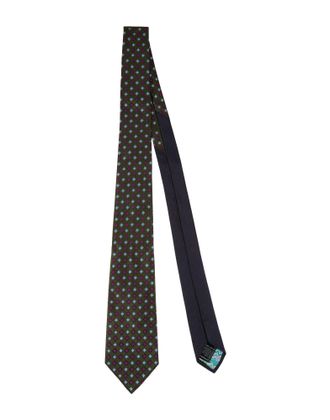 Missoni ACCESSOIRES - Krawatten & Fliegen auf YOOX.COM