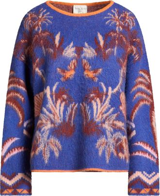 Forte_Forte STRICKWAREN - Pullover auf YOOX.COM