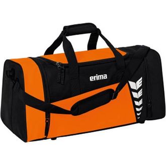 Erima Tasche SIX WINGS sportsbag