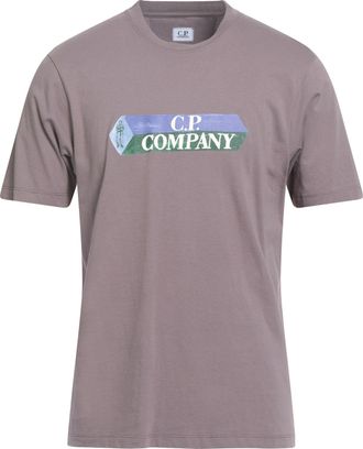 C.P. Company TOPS - T-shirts auf YOOX.COM