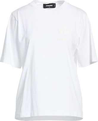 Dsquared2 TOPS - T-shirts auf YOOX.COM