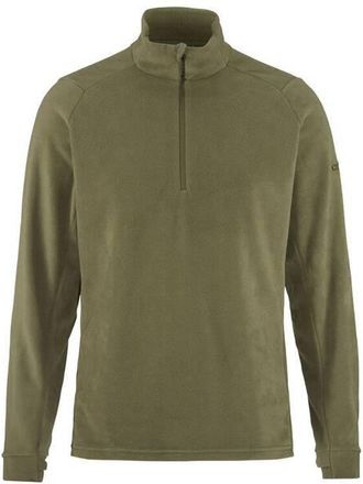 Craft Funktionsjacke CORE EXPLORE FLEECE MIDLAYER M