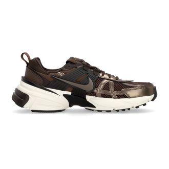 Nike Herren, Schuhe, Braun, 44 1/2 EUGröße