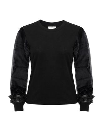 Comme Des Gar&ccedil;ons TOPS - Tops auf YOOX.COM