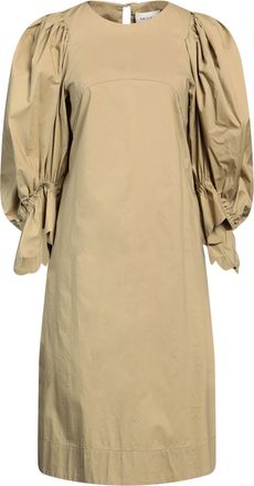 Meimeij KLEIDER - Midi-Kleider auf YOOX.COM