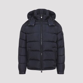 Moncler Veste Maya