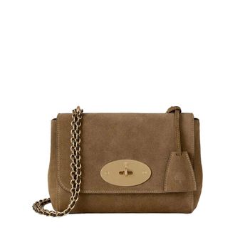 Mulberry Damen, Taschen, Braun, ONE SIZEGr&ouml;&szlig;e