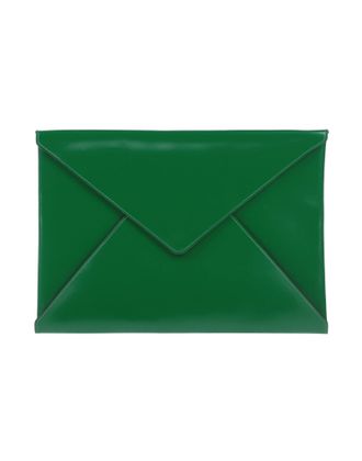 Marni TASCHEN - Handtaschen auf YOOX.COM
