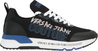Versace SCHUHE - Sneakers auf YOOX.COM