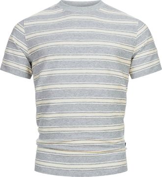 Kronstadt T-shirt Holden