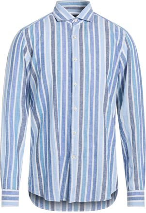 SAVILE ROW TOPS - Hemden auf YOOX.COM