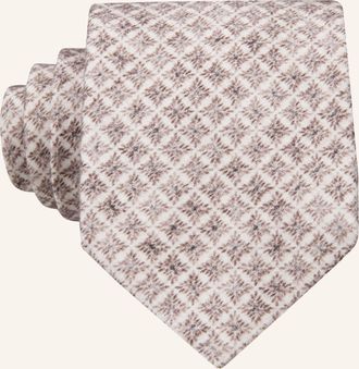 Prince Bowtie Prince Bowtie Krawatte beige