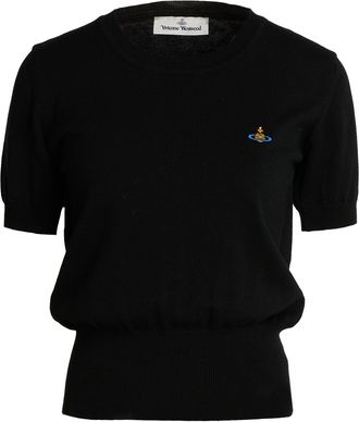 Vivienne Westwood STRICKWAREN - Pullover auf YOOX.COM