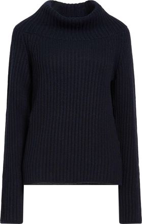 Liviana Conti STRICKWAREN - Rollkragenpullover auf YOOX.COM