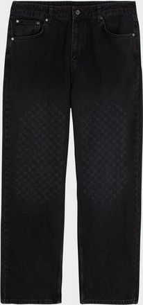 Daily Paper Clothing Jean - Taille XS