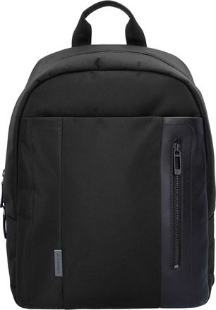 Roncato Rucksack