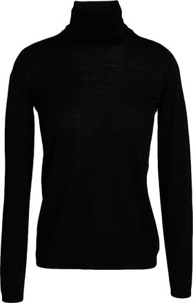 Max Mara STRICKWAREN - Rollkragenpullover auf YOOX.COM