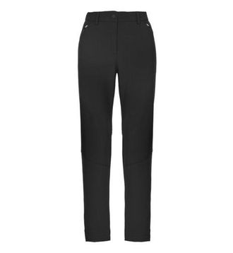 Salewa W Dolomia - Wanderhose - Damen