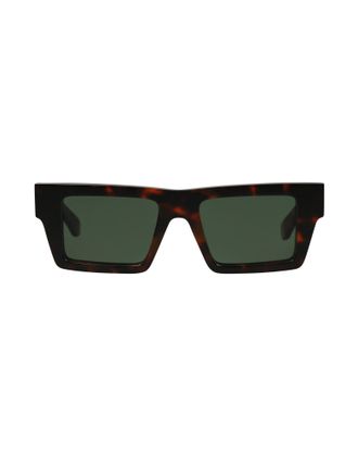 Off-white BRILLEN - Sonnenbrillen auf YOOX.COM