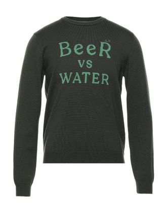 Sun 68 STRICKWAREN - Pullover auf YOOX.COM