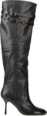 Pinko CHAUSSURES - Bottes sur YOOX.COM
