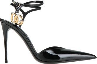 Dolce & Gabbana SCHUHE - Pumps auf YOOX.COM