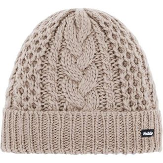 Eisb&auml;r Damen Afratos M&Uuml;