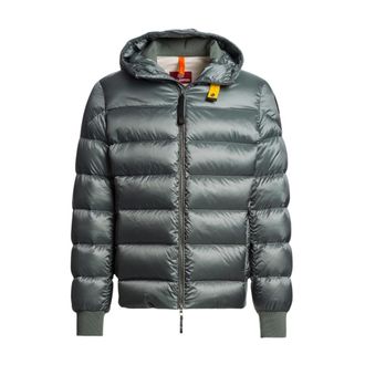 Parajumpers Herren, Jacken, Gr&uuml;n, 2XLGr&ouml;&szlig;e
