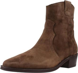 Alpe Cecile Marron 40