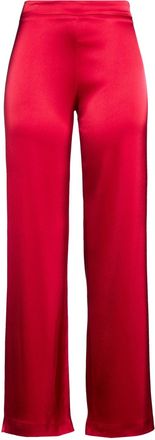 Fely Campo HOSEN & R&Ouml;CKE - Hosen auf YOOX.COM