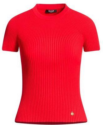Balmain TOPS - T-shirts sur YOOX.COM