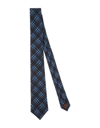 Churchs ACCESSOIRES - Krawatten & Fliegen auf YOOX.COM