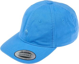 Carhartt Work in Progress ACCESSOIRES - M&uuml;tzen & H&uuml;te auf YOOX.COM