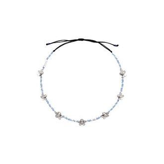 Marc Jacobs Collier The Daisy Station