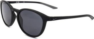 Nike Nike SUN, Lunettes De Soleil