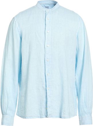 Aspesi TOPS - Hemden auf YOOX.COM