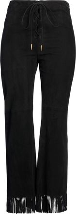 Dior HOSEN & R&Ouml;CKE - Hosen auf YOOX.COM