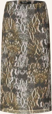 Marc Aurel Marc Aurel Mesh-Rock gruen