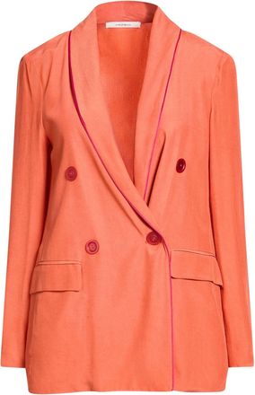 Maliparmi ANZ&Uuml;GE und CO-ORDS - Blazers auf YOOX.COM