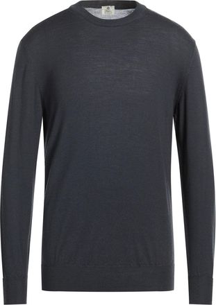 LUIGI BORRELLI NAPOLI STRICKWAREN - Pullover auf YOOX.COM