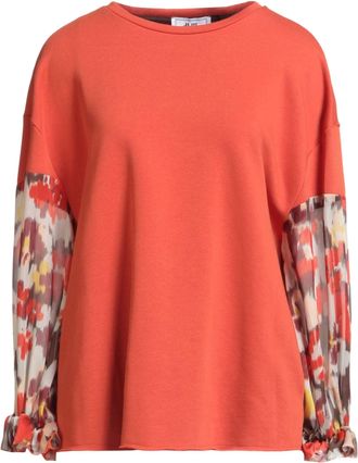 Jijil TOPS - Sweatshirts auf YOOX.COM