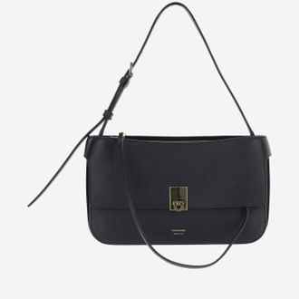 Ferragamo Sac maison en cuir Salvatore Ferragamo