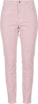 Emporio Armani HOSEN & R&Ouml;CKE - Hosen auf YOOX.COM