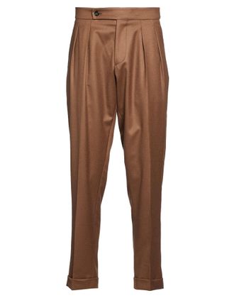 Berwich HOSEN & R&Ouml;CKE - Hosen auf YOOX.COM