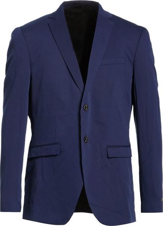 Jack & Jones ANZ&Uuml;GE und CO-ORDS - Blazers auf YOOX.COM