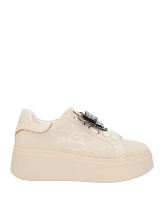 Tosca Blu SCHUHE - Sneakers auf YOOX.COM