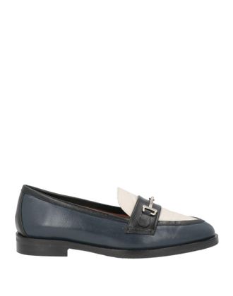 Roberto Festa Milano SCHUHE - Mokassins auf YOOX.COM