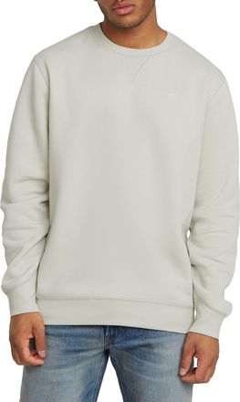G-Star RAW Premium Core Sweatshirt