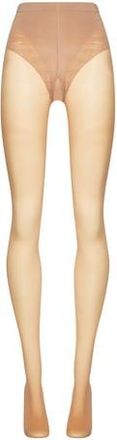 Wolford Collants Tummy 20 Control Top