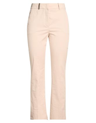 PESERICO HOSEN & R&Ouml;CKE - Hosen auf YOOX.COM